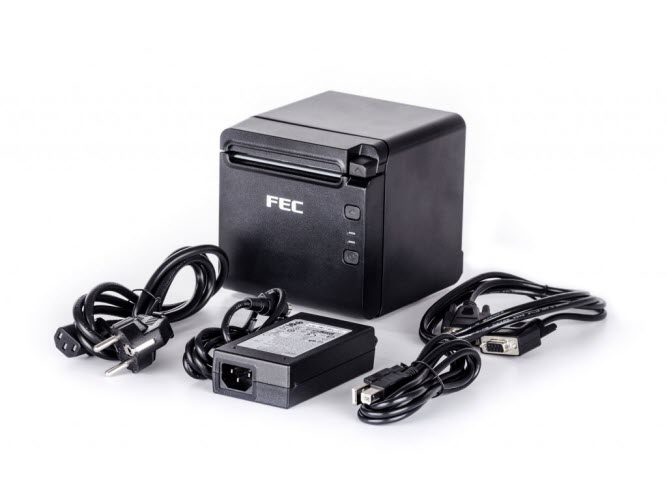 excl verzendkosten kg